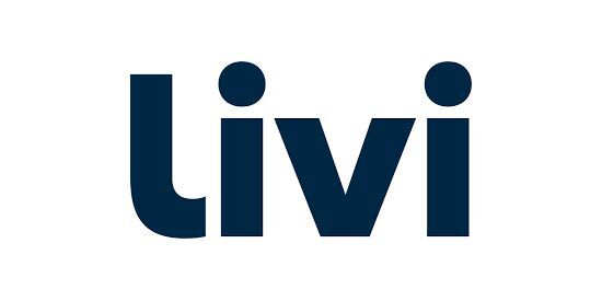 Healthcare Leader - Healthcare Leader