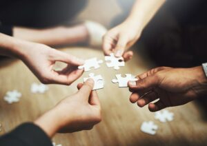 Inclusion health groups: The ICB approach - Healthcare Leader