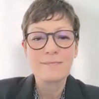 Inclusion health groups: The ICB approach - Healthcare Leader