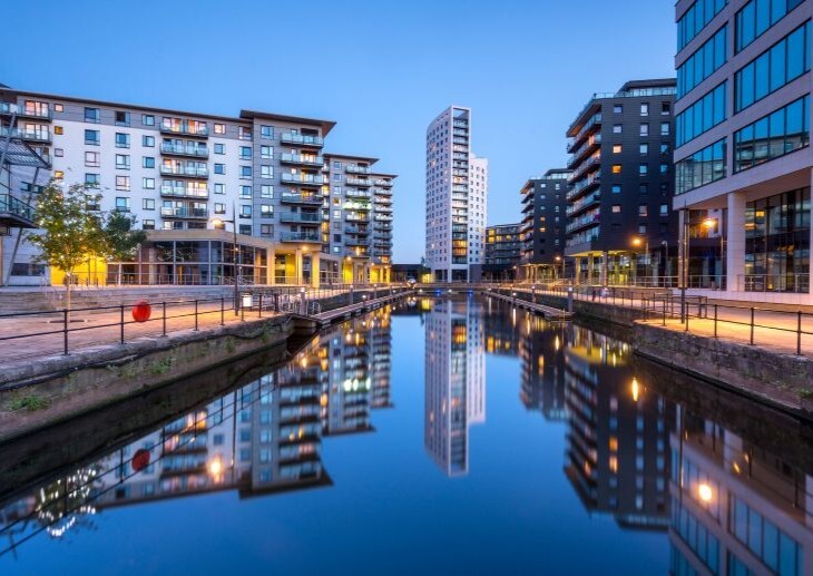 How ICBs are working with inclusion health groups - Healthcare Leader