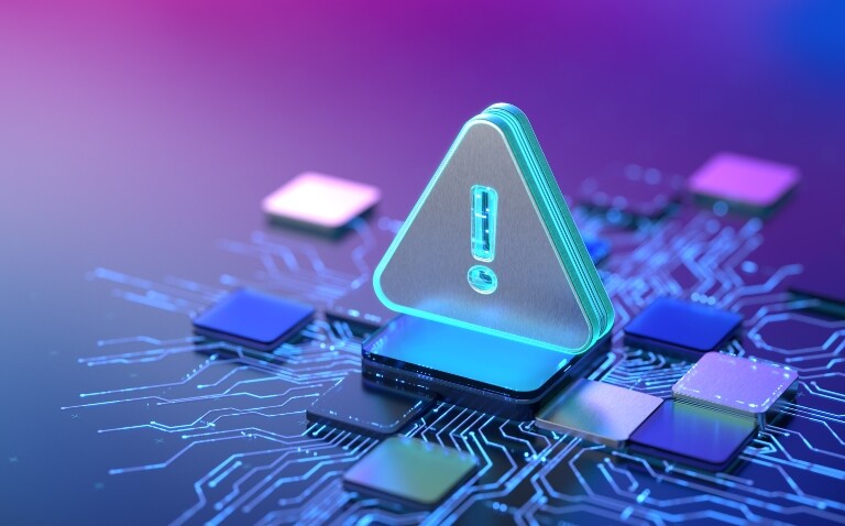 Can machine learning identify CAD risk and refine patient selection in ...