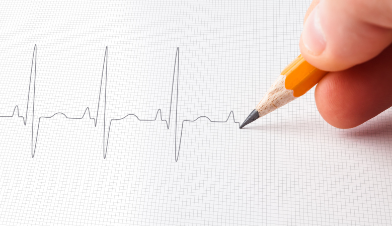 Updated Local Health tool launched - Management In PracticeManagement ...