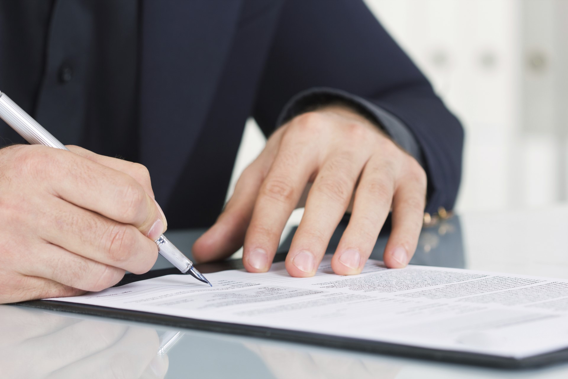 Notional Rent Reimbursement Time Limit Confirmed Management In notional-rent-reimbursement-time-limit-confirmed-management-in
