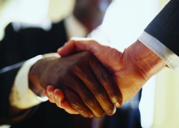 Preparing for a new GP partner - Management In PracticeManagement In ...