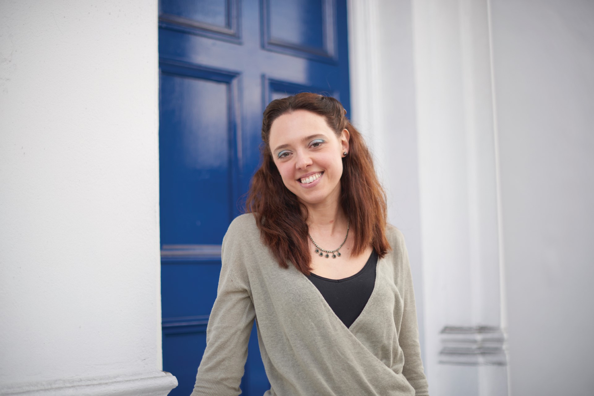 Put staff at the heart of the new NHS - Management In ...