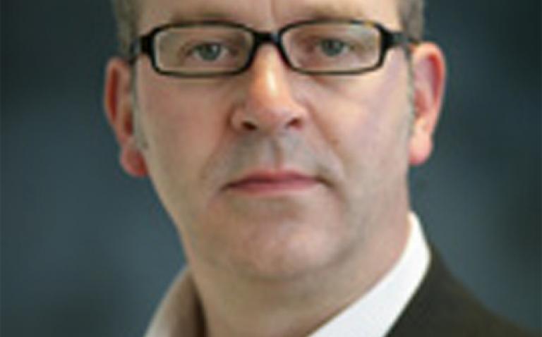 Darzi proposals must be locally led to be effective, say commentators ...