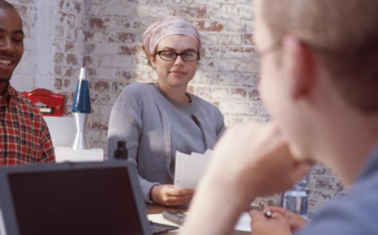 PPG support fund increases by £10,000 - Management In ...