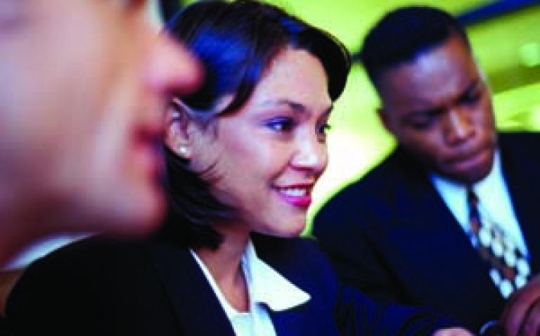 NHS managers 'crucial' in meeting QIPP - Management In ...