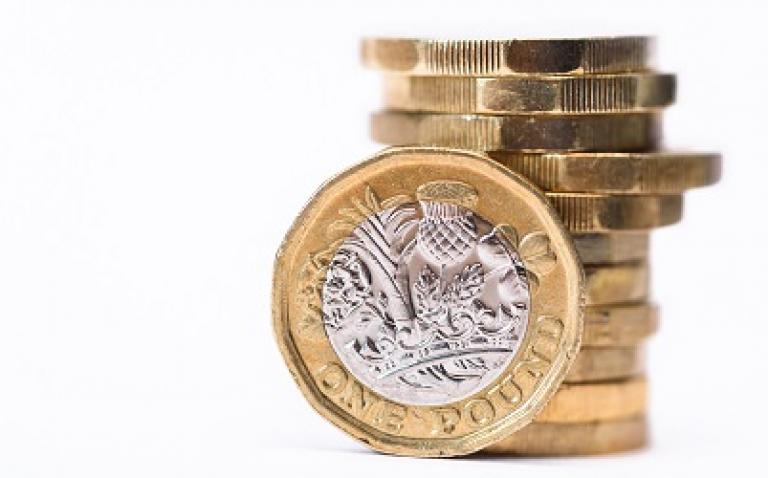 30,000-patient networks set to receive £1 per head more than larger ...