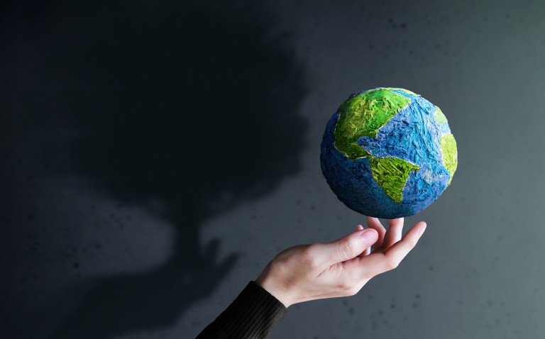 Toolkit to help doctors take action on climate crisis unveiled ...