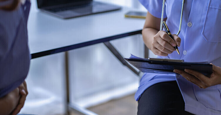 Action needed on ‘damaging’ school nurse decline to help tackle STI ...