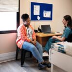 The new NOGG guidelines for osteoporosis - Pulse Today