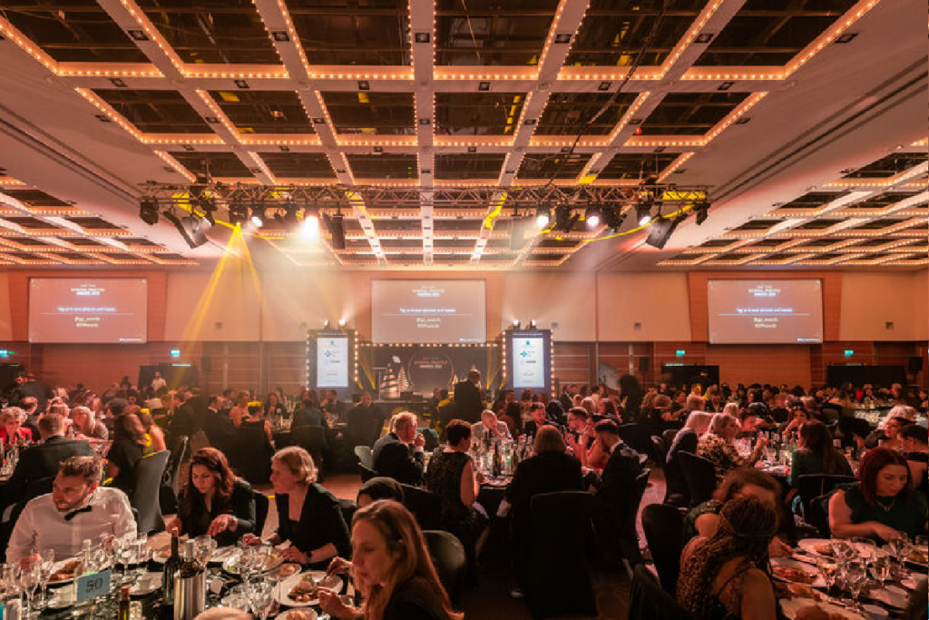 General Practice Awards: GP of the Year shortlist 2024 - Pulse Today