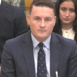 The new NOGG guidelines for osteoporosis - Pulse Today