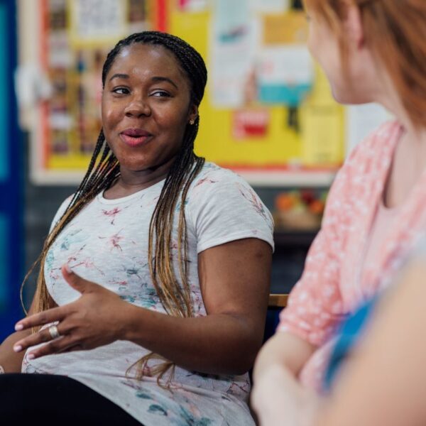 General Practice Awards: GP of the Year shortlist 2024 - Pulse Today