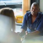 PCN DES update reveals ARRS GP eligibility and reimbursement rates ...