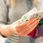 The new NOGG guidelines for osteoporosis - Pulse Today