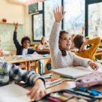 The new NOGG guidelines for osteoporosis - Pulse Today