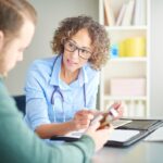 The new NOGG guidelines for osteoporosis - Pulse Today