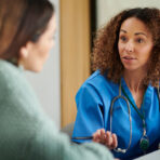 PCN DES update reveals ARRS GP eligibility and reimbursement rates ...