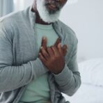 PCN DES update reveals ARRS GP eligibility and reimbursement rates ...