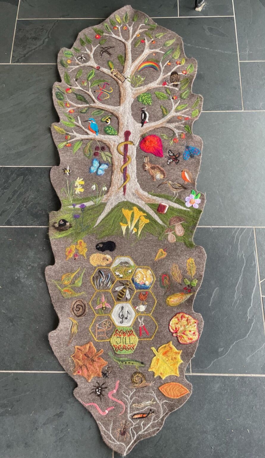 'Why approaching death doesn't frighten me as a GP' - Pulse Today