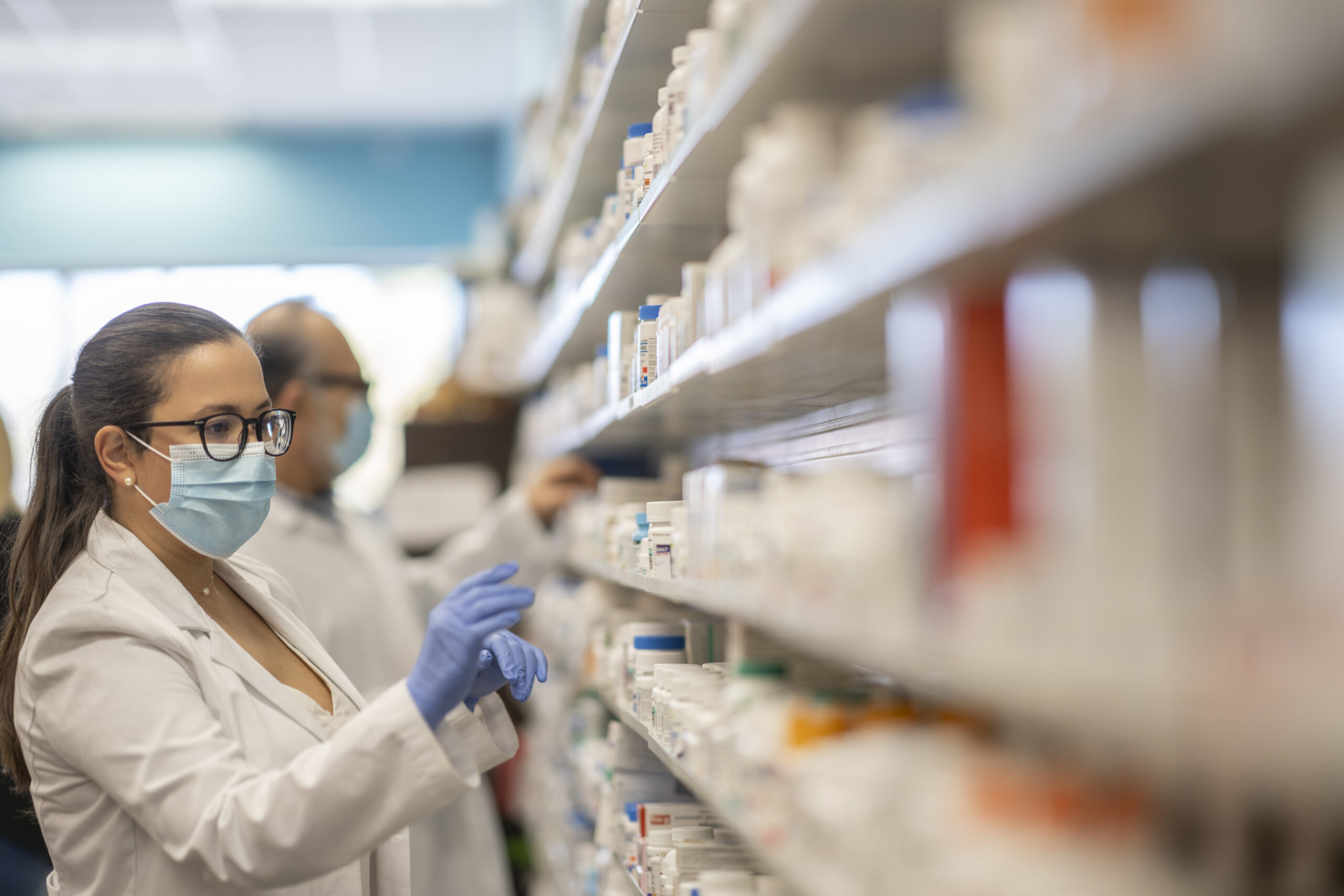 GPhC Announces New Reflective Account Standards For Revalidation