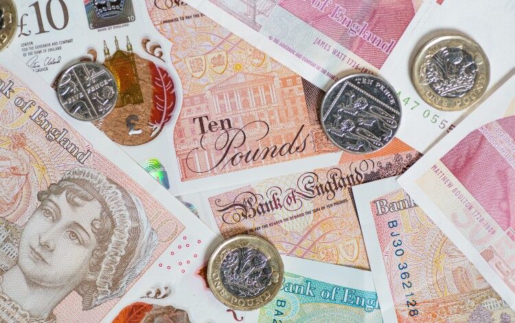 Drug tariff reduction could ‘hamper’ Pharmacy First, CPE warns - The ...