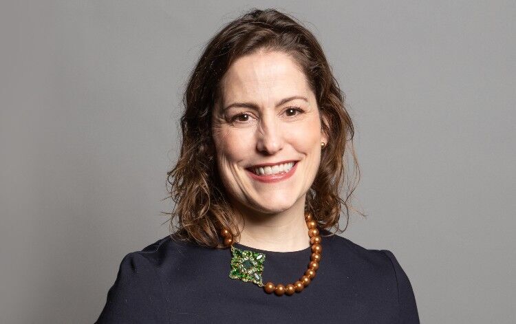 DHSC has ‘not made a decision’ on pharmacists supplying alternatives ...