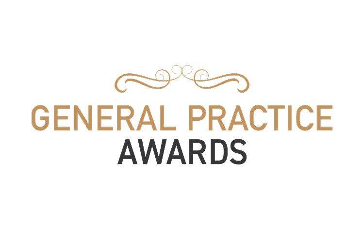 Pharmacy shortlist announced for the General Practice Awards - The ...