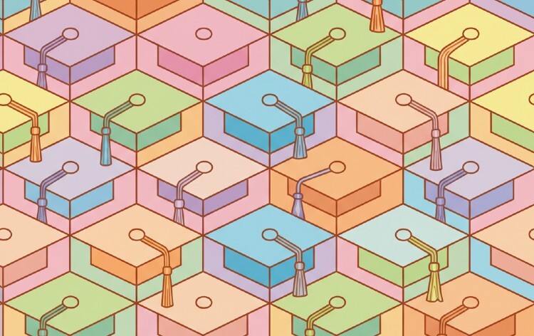 Independent prescribing: potentials and pitfalls for pharmacy - The ...