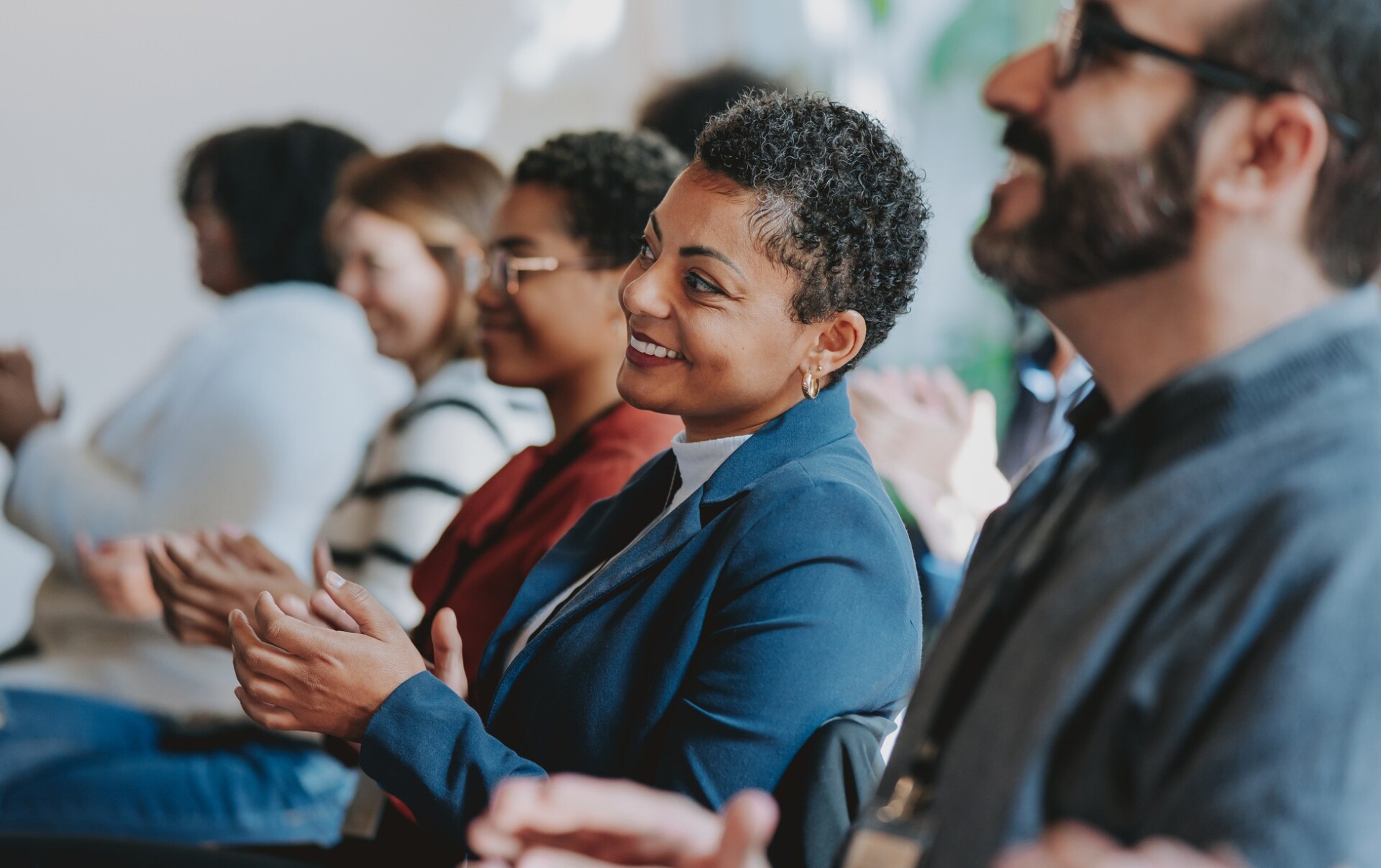 New event for community pharmacy and general practice launched - The ...