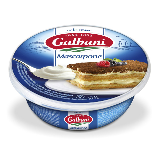 Galbani Mozzarella Lactose Free 100g - Lactalis Professional FR Galbani Mozzarella Lactose Free 100g - Lactalis Professional FR