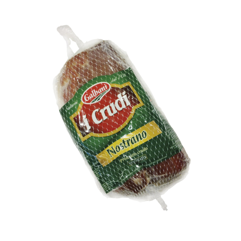 Galbani Gorgonzola Cremoso D.O.P. 1.5kg - Lactalis Professional DE