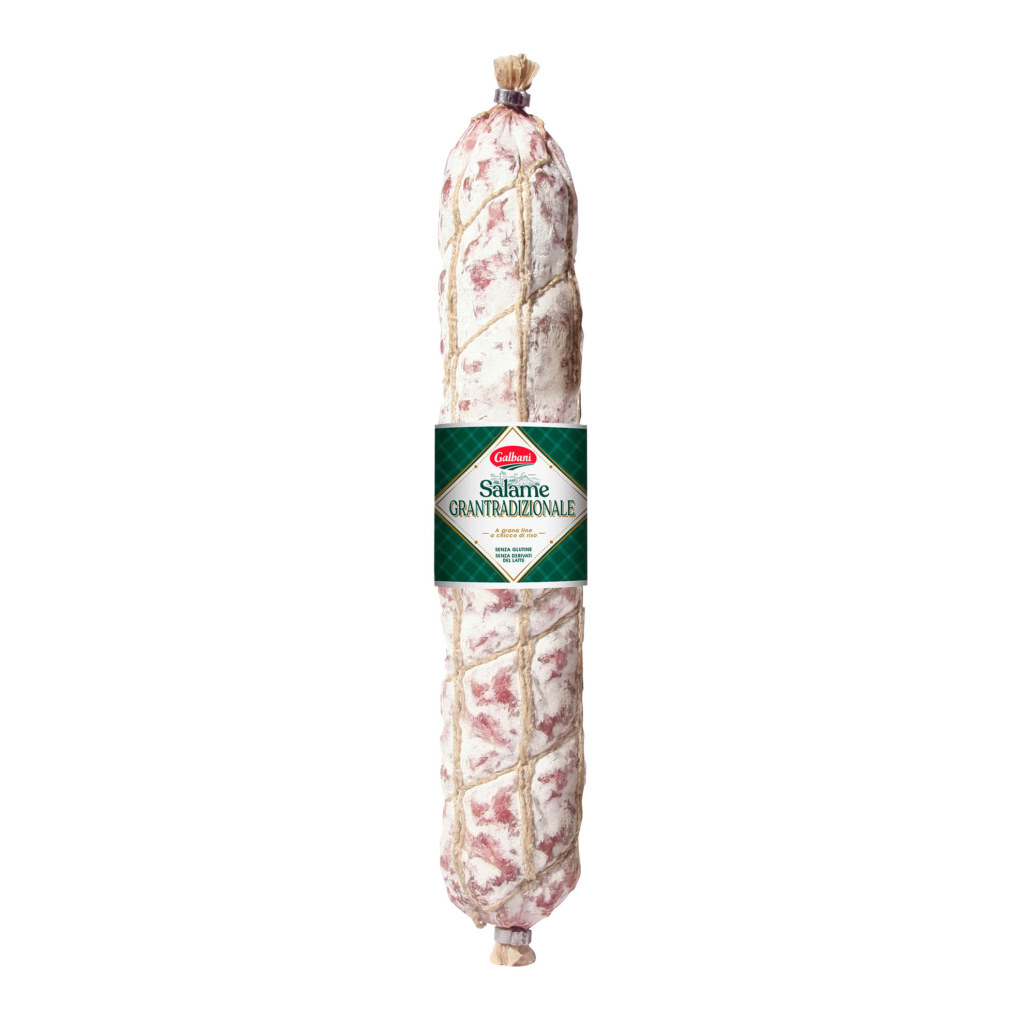 Galbani Mozzarella Lactose Free 100g - Lactalis Professional DE Galbani Mozzarella Lactose Free 100g - Lactalis Professional DE