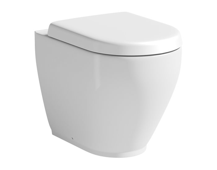 Product Resources | lecico bathrooms