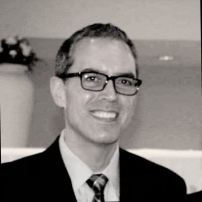 Mobex | Future mobility webinars by the world's leading experts.