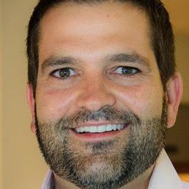 Mobex | Future mobility webinars by the world's leading experts.