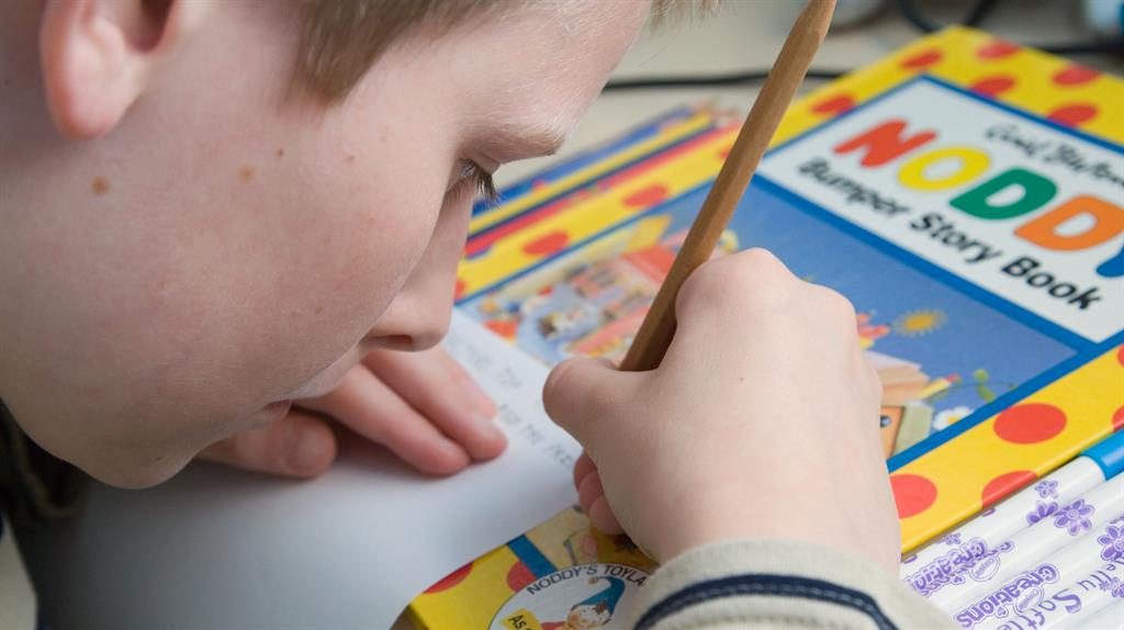 Blood Test For Autism Could Make It Easier To Diagnose Metro Newspaper UK blood-test-for-autism-could-make-it-easier-to-diagnose-metro-newspaper-uk