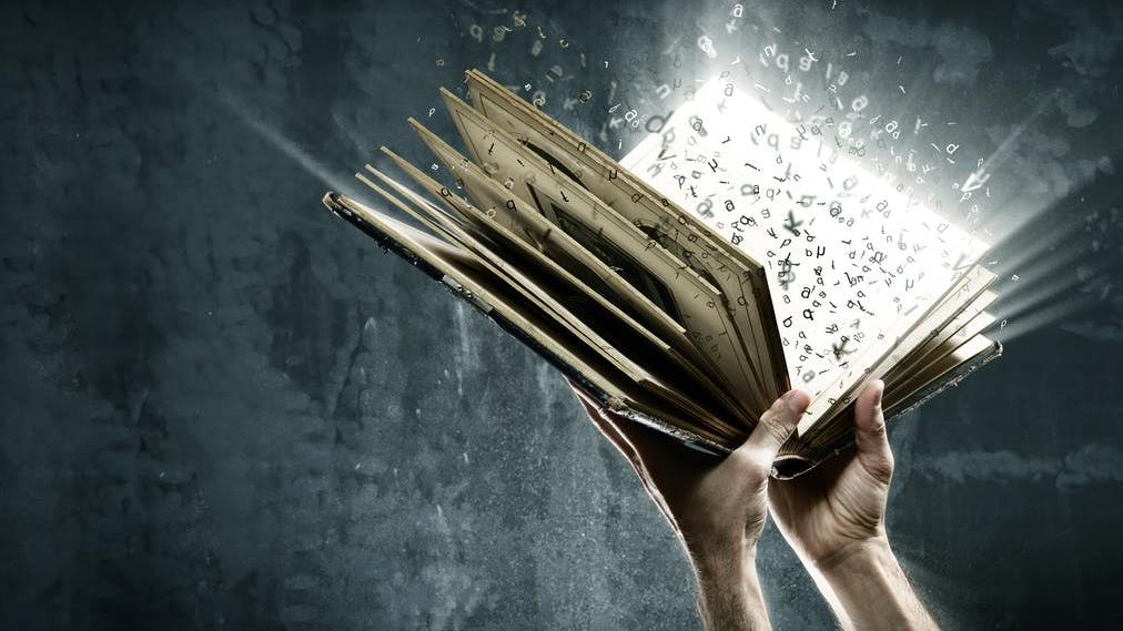 The Dying Art Of Storytelling In The Classroom Metro Newspaper UK