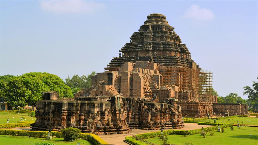Escape Extra Another India See A Little known Corner Of The Subcontinent On An Exciting New escape-extra-another-india-see-a-little-known-corner-of-the-subcontinent-on-an-exciting-new
