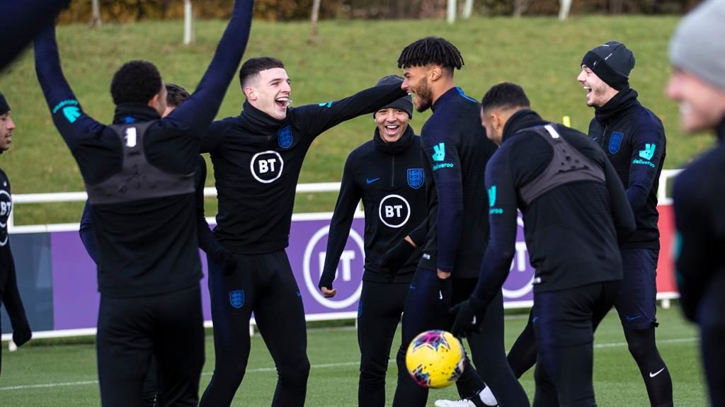 Task Cohesion vs Social Cohesion – Cameron's Blog