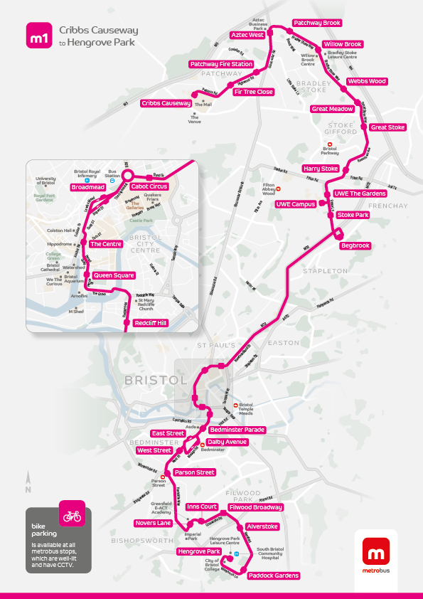 Gierig Kreis Schatten M32 Bus Route Digital Krieger Sumpf Gierig Kreis Schatten M32 Bus Route Digital Krieger Sumpf