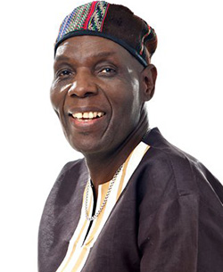 Tuku to be honoured at a Dinner Gala in London - NewZimbabwe.com