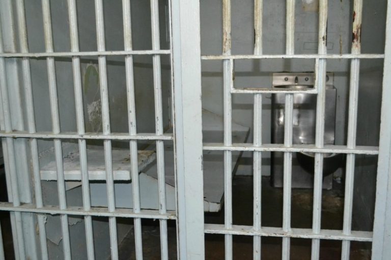 Cameroon prison attacked by armed men, about 70 inmates escape ...