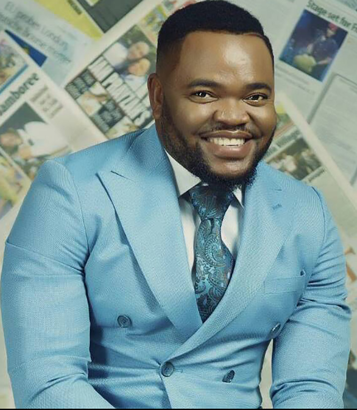 Ex-Q apologies as fans roast him over Freeman snub