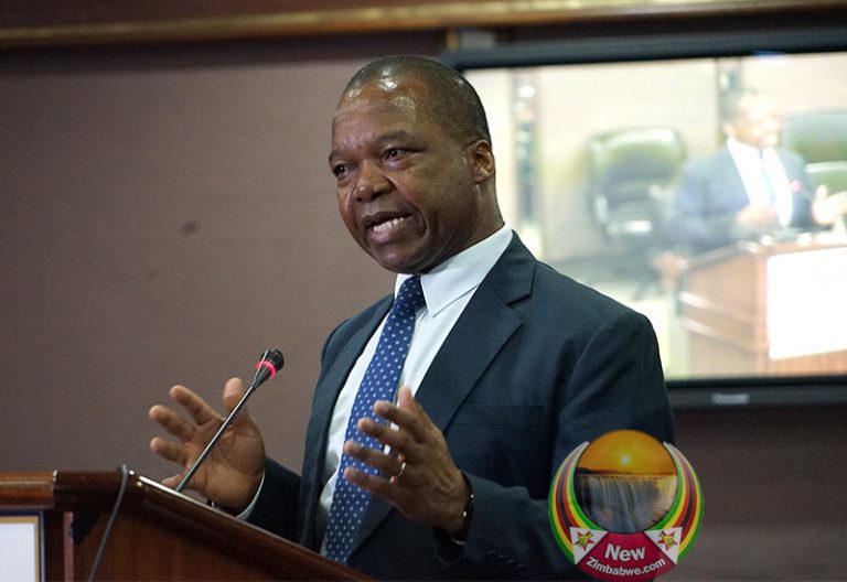 RBZ Auction’s Bidding Rates Sustain Stable Margins - NewZimbabwe.com