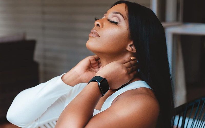 Moana father Amuli granted rights to daughter's body and burial ...