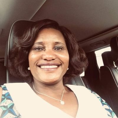 Blacklisted Chinese Firm To Fix Zim’s Troubled Aviation System