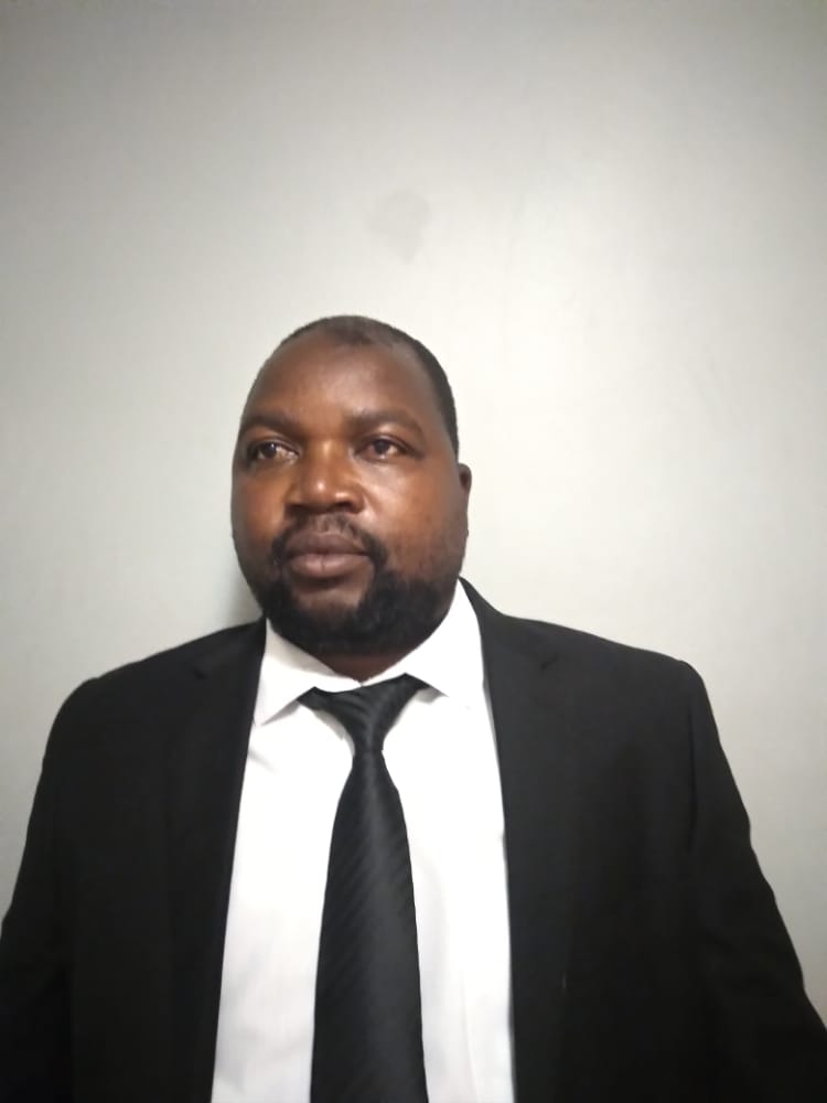 Aspiring Kariba MP Arrested In SA 'Smuggling' Broncleer - NewZimbabwe.com Aspiring Kariba MP Arrested In SA 'Smuggling' Broncleer - NewZimbabwe.com